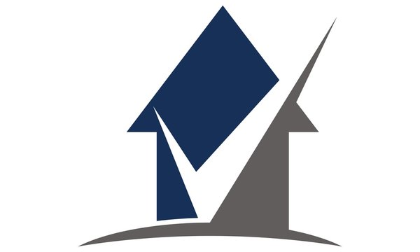 Property Development Logo Images – Browse 28,771 Stock Photos, Vectors ...