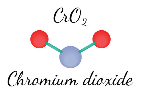 「Crolyn」の画像 - 2 件の Stock 写真、ベクターおよびビデオ | Adobe Stock