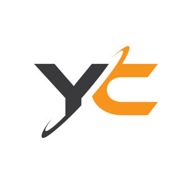 Yc Images – Browse 3,714 Stock Photos, Vectors, and Video | Adobe Stock