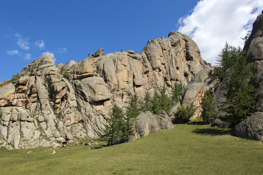 Felse Images – Parcourir 283 le catalogue de photos, vecteurs et vidéos ...