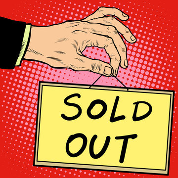 รูปภาพ"Sold – เลือกดูภาพถ่ายสต็อก เวกเตอร์ และวิดีโอ1,894,869 | Adobe Stock