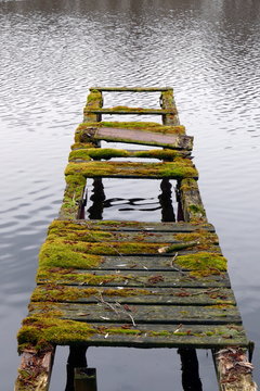 Maroder - Images et vidéos libres de droits | Adobe Stock