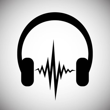 Impulse Images – Browse 31,011 Stock Photos, Vectors, and Video | Adobe ...