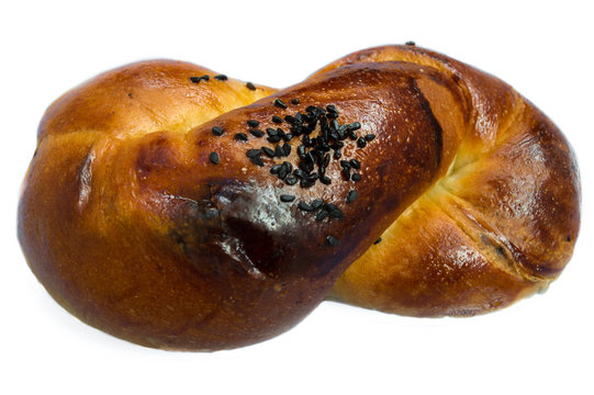 Acma Images – Browse 724 Stock Photos, Vectors, and Video | Adobe Stock