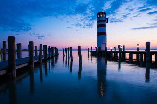 "Light Tower" Images – Browse 3,090 Stock Photos, Vectors, and Video ...