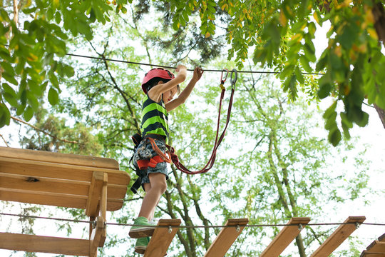 รูปภาพClimbe – เลือกดูภาพถ่ายสต็อก เวกเตอร์ และวิดีโอ270 | Adobe Stock