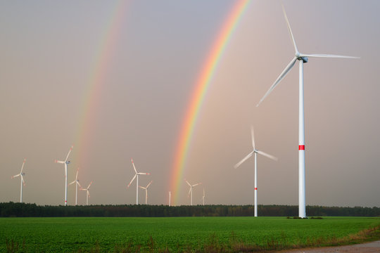 รูปภาพ"Elektrische – เลือกดูภาพถ่ายสต็อก เวกเตอร์ และวิดีโอ2,892 ...