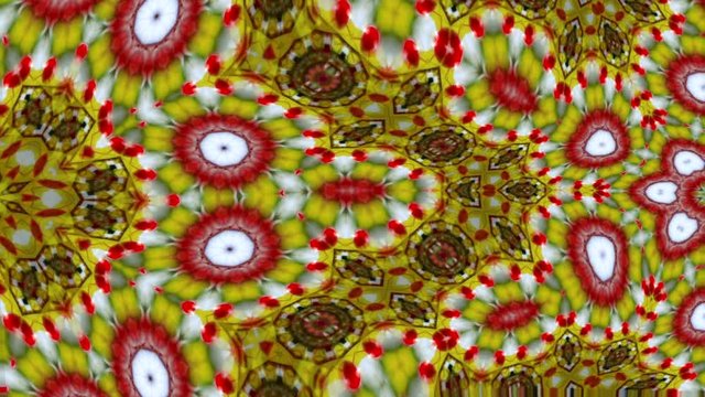 「Uncentered」の写真素材 | 24件の無料イラスト画像 | Adobe Stock