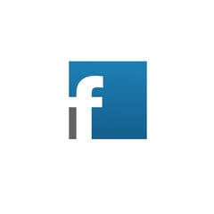 "f Logo" photos, royalty-free images, graphics, vectors & videos ...