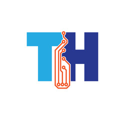 Th photos, royalty-free images, graphics, vectors & videos | Adobe Stock