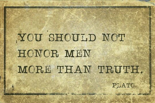 Platonas Bilder – Durchsuchen 7,698 Archivfotos, Vektorgrafiken und ...