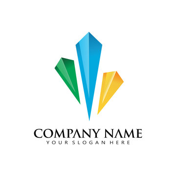 "Gemstone Logo" Images – Browse 105 Stock Photos, Vectors, and Video ...