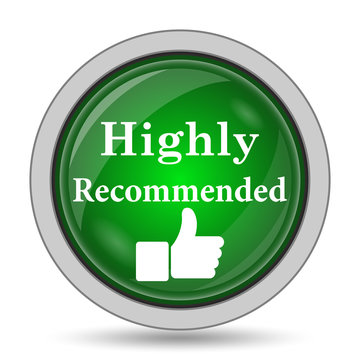 Recommended Images – Browse 322,061 Stock Photos, Vectors, and Video ...
