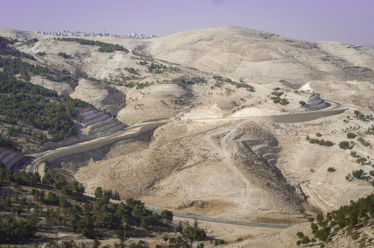 Adumim Images – Browse 59 Stock Photos, Vectors, and Video | Adobe Stock