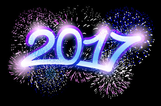 รูปภาพ"Happy New Year 2017" – เลือกดูภาพถ่ายสต็อก เวกเตอร์ และวิดีโอ553 ...