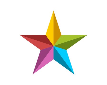 "Lone Star" Images – Browse 28 Stock Photos, Vectors, and Video | Adobe ...