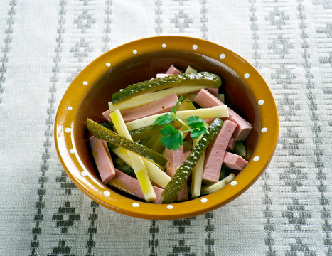 Elsasser Images – Browse 25 Stock Photos, Vectors, and Video | Adobe Stock