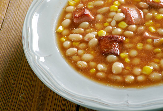 「Tihove」の写真素材 | 9件の無料イラスト画像 | Adobe Stock