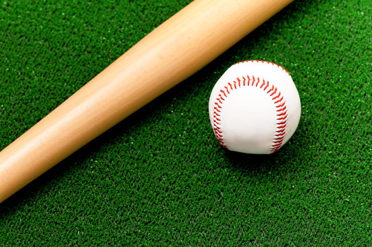Slugger Images – Browse 916 Stock Photos, Vectors, and Video | Adobe Stock
