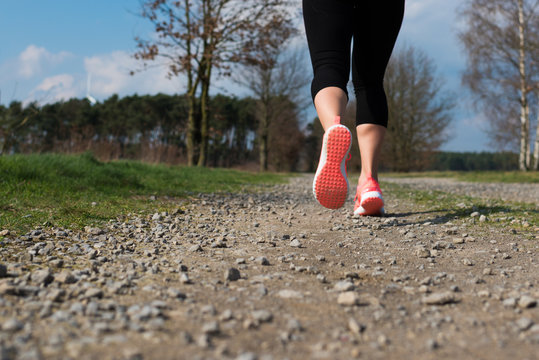 Schuhprofil Images – Parcourir 101 le catalogue de photos, vecteurs et ...