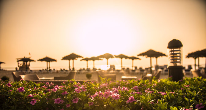 Fujeira bilder – Bläddra bland 120 stockfoton, vektorer och videor ...