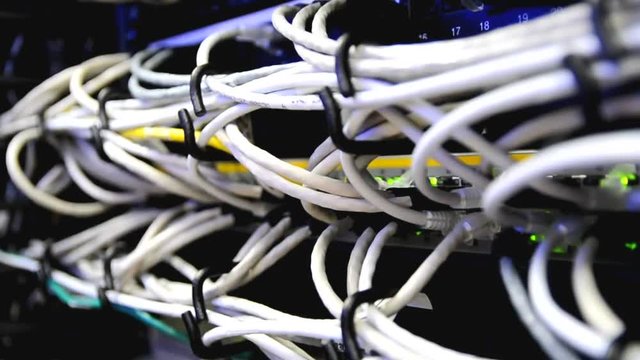 Conectivity bilder – Bläddra bland 394 stockfoton, vektorer och videor ...