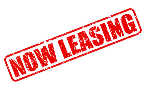 Now Leasing Images – Browse 7,306 Stock Photos, Vectors, and Video ...