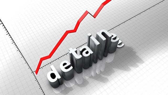 Detainee bilder – Bläddra bland 9,252 stockfoton, vektorer och videor ...