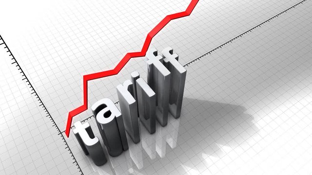 Tariff Images – Browse 73,712 Stock Photos, Vectors, and Video | Adobe ...