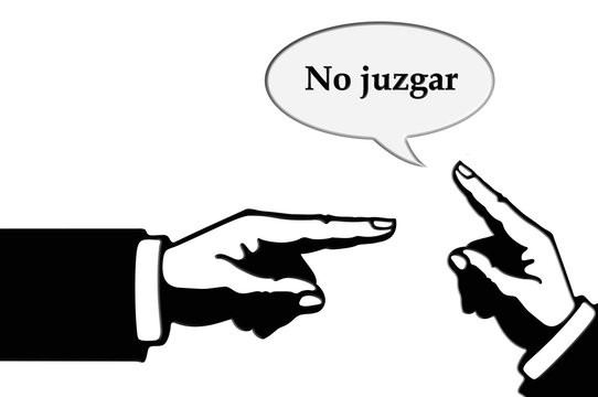 Juzgar Bilder – Durchsuchen 63 Archivfotos, Vektorgrafiken und Videos ... Juzgar Bilder – Durchsuchen 63 Archivfotos, Vektorgrafiken und Videos ...