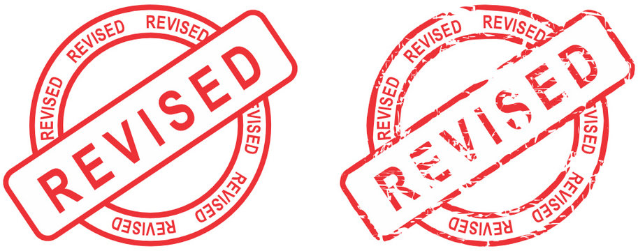 「Revised」の画像 - 34,819 件の Stock 写真、ベクターおよびビデオ | Adobe Stock