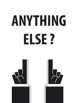 Anything Else Images – Browse 1,087 Stock Photos, Vectors, and Video ...