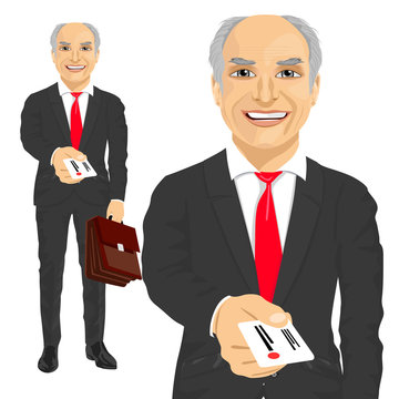 Balb photos, royalty-free images, graphics, vectors & videos | Adobe Stock