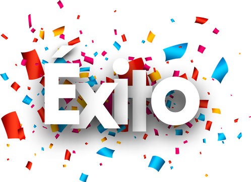 「Exito」の画像 - 3,305 件の Stock 写真、ベクターおよびビデオ | Adobe Stock