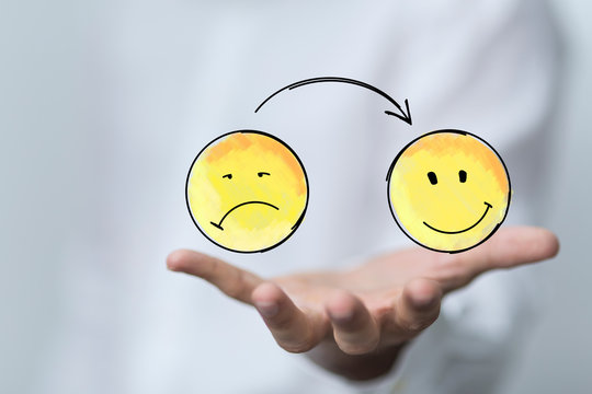 Imagens de "Smiley – Explore Fotografias do Stock, Vetores e Vídeos de ...