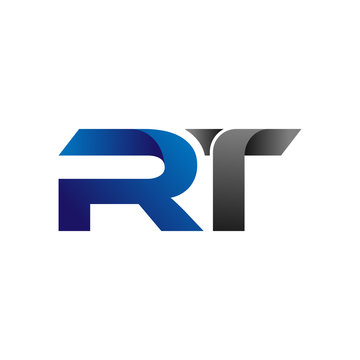 รูปภาพRt – เลือกดูภาพถ่ายสต็อก เวกเตอร์ และวิดีโอ8,570 | Adobe Stock