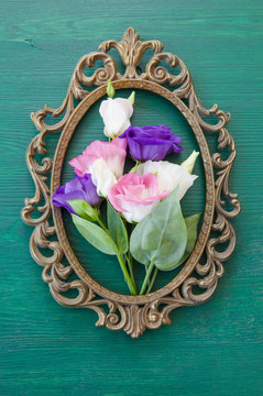 รูปภาพFraben – เลือกดูภาพถ่ายสต็อก เวกเตอร์ และวิดีโอ88 | Adobe Stock