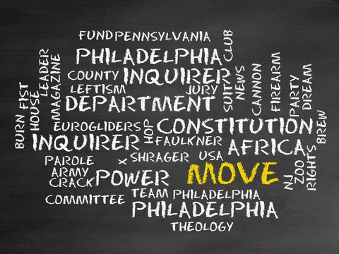 Anarcho-Primitivism Images – Browse 11 Stock Photos, Vectors, and Video ...