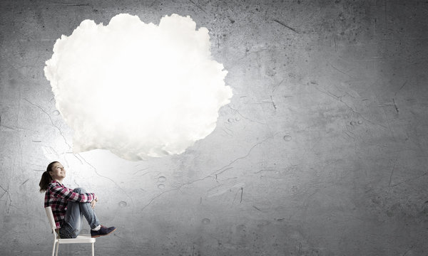 Traumblase Bilder – Durchsuchen 50,006 Archivfotos, Vektorgrafiken und ...