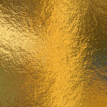 "Gold Background" Images – Browse 22,405 Stock Photos, Vectors, and ...