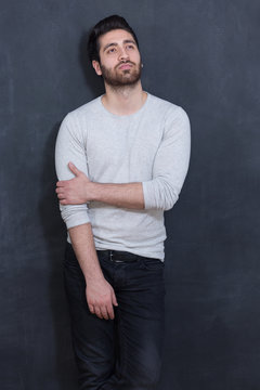 Sufy Images – Browse 45 Stock Photos, Vectors, and Video | Adobe Stock