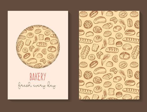 Bagets Images – Browse 38 Stock Photos, Vectors, and Video | Adobe Stock