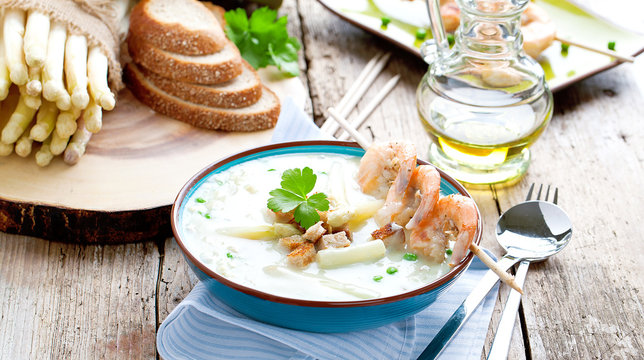 「Schrim」の写真素材 | 69件の無料イラスト画像 | Adobe Stock