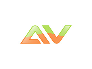 "av Logo" photos, royalty-free images, graphics, vectors & videos ...