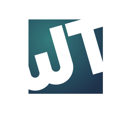 Wt 이미지 – 찾아보기 4,564 스톡 사진, 벡터 및 비디오 | Adobe Stock