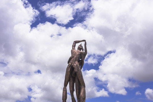 願 Images – Browse 441 Stock Photos, Vectors, and Video | Adobe Stock