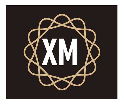 「Xm」の写真素材 | 4,014件の無料イラスト画像 | Adobe Stock