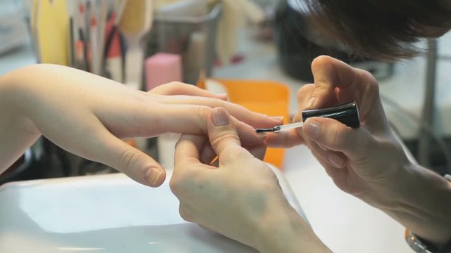 "Nail Design" Imagens – Procure 37,903 fotos, vetores e vídeos | Adobe ...