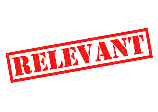 รูปภาพRelevant – เลือกดูภาพถ่ายสต็อก เวกเตอร์ และวิดีโอ14,755 | Adobe Stock