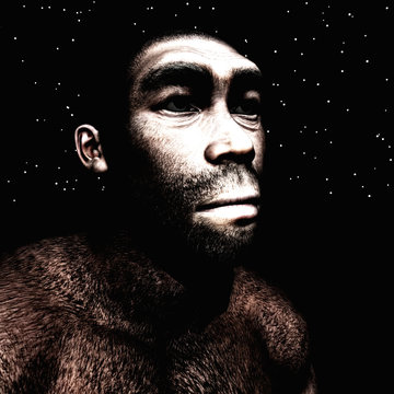 รูปภาพUrmensch – เลือกดูภาพถ่ายสต็อก เวกเตอร์ และวิดีโอ204 | Adobe Stock